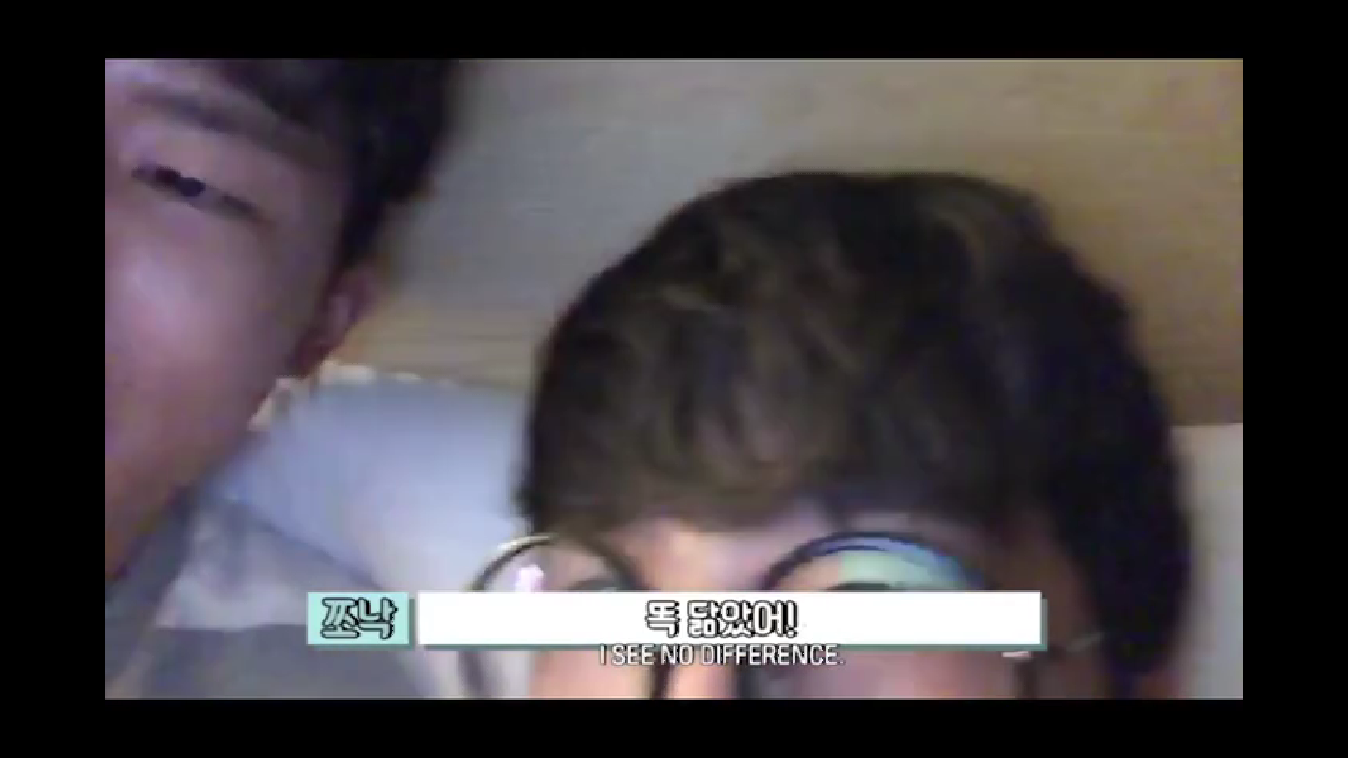 Carpe和Diem是什么关系？ NGA玩家社区