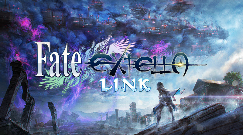 [厨力放出A] [科普向] [导航]通过划分体系来整理Fate各作品之间的关系 + Fate所有作品的发表顺序、剧情时间顺序等各种顺序 NGA玩家社区