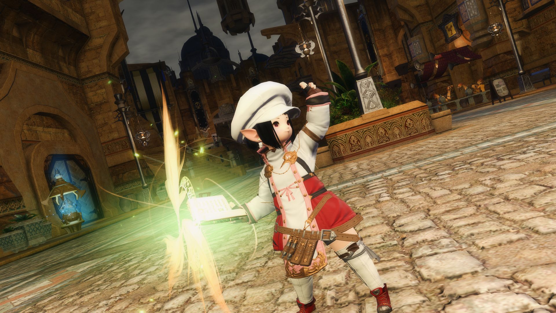 有没有。就是那种拉拉肥的 NGA玩家社区