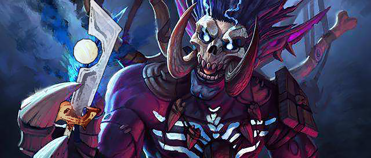 [PVE][CJQ][完整版]8.1 达萨罗之战作业 NGA玩家社区