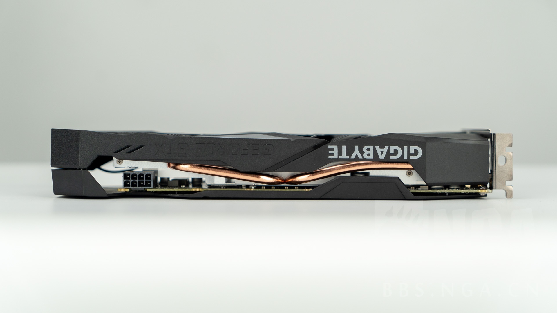 技嘉1660ti wf oc首发测试(伪)和1070的9款游戏效能对比测试视频 2k 分辨率(第九期) , PC软硬件论坛 [f334] NGA玩家社区