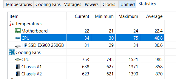 2600x这温度正常吗 NGA玩家社区