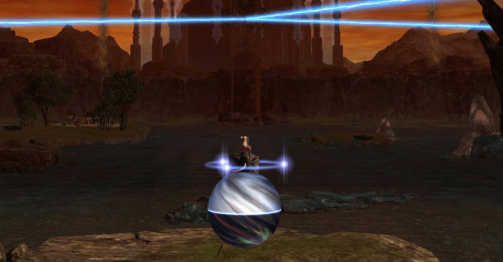 [不懂就问] 恒冰里的ulk装备加速-3是什么意思? NGA玩家社区