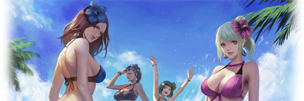 集会所(求带|组队|禁群招募,VX) NGA玩家社区 NGA玩家社区