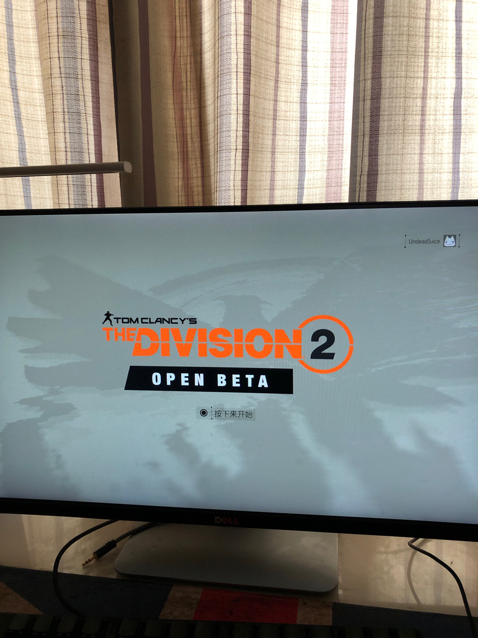 [全境封锁2] ps4版怎么感觉有点卡，不太流畅？ NGA玩家社区