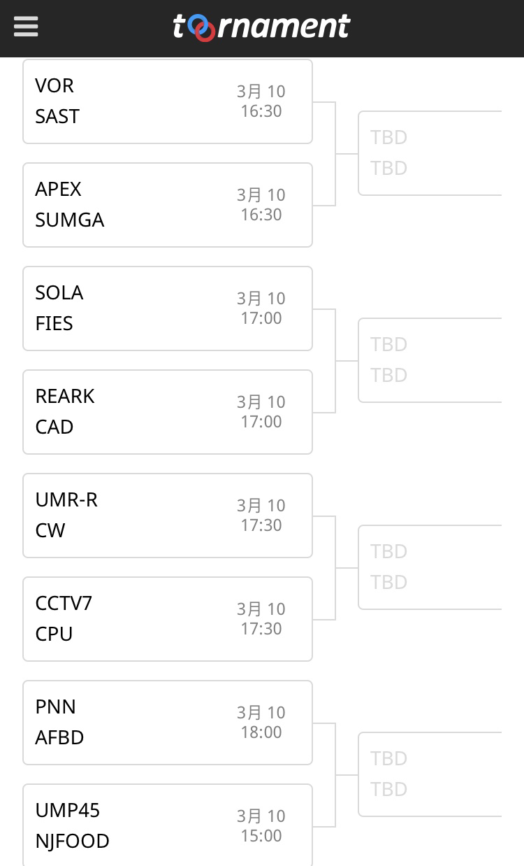 [WoWS新闻][KOTS]海王快报 NGA玩家社区