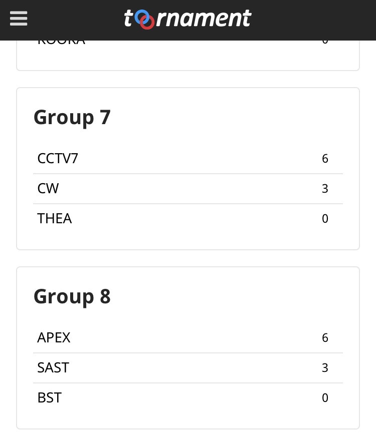 [WoWS新闻][KOTS]海王快报 NGA玩家社区