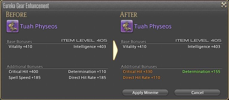 [优雷卡] “水”深“火”热的ULK个人向心得 (5.24加个提醒) 178