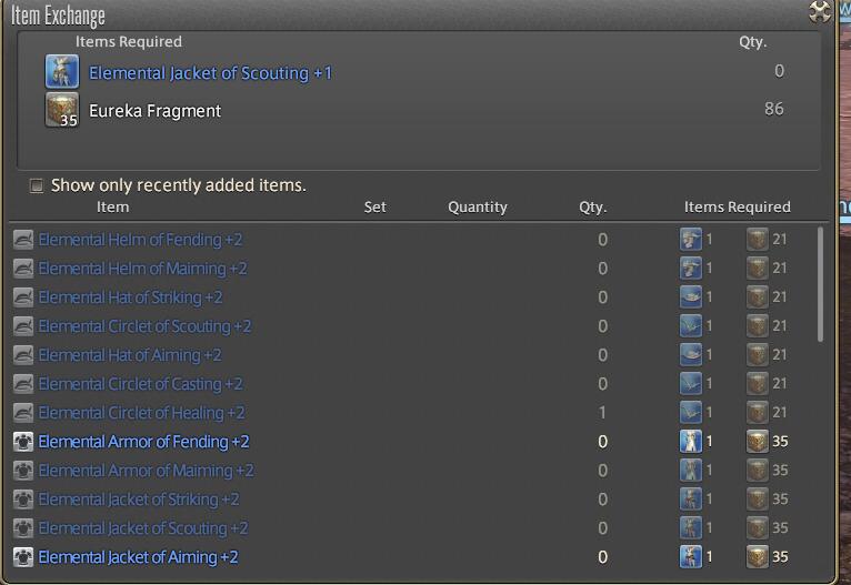 [优雷卡] “水”深“火”热的ULK个人向心得 (5.24加个提醒) 178