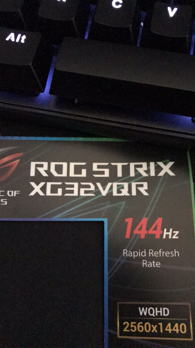 全境封锁2是我在Pc上见过HDR效果最好的游戏。 NGA玩家社区