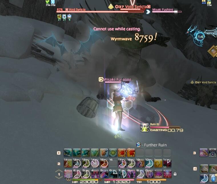 [优雷卡] “水”深“火”热的ULK个人向心得 (5.24加个提醒) 178