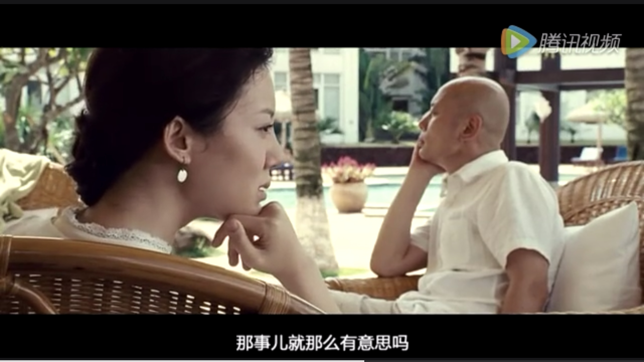 [提问请发问答区]插件初学者虚心求指点WA、EUI、TMW、大脚等插件的异同。 NGA玩家社区