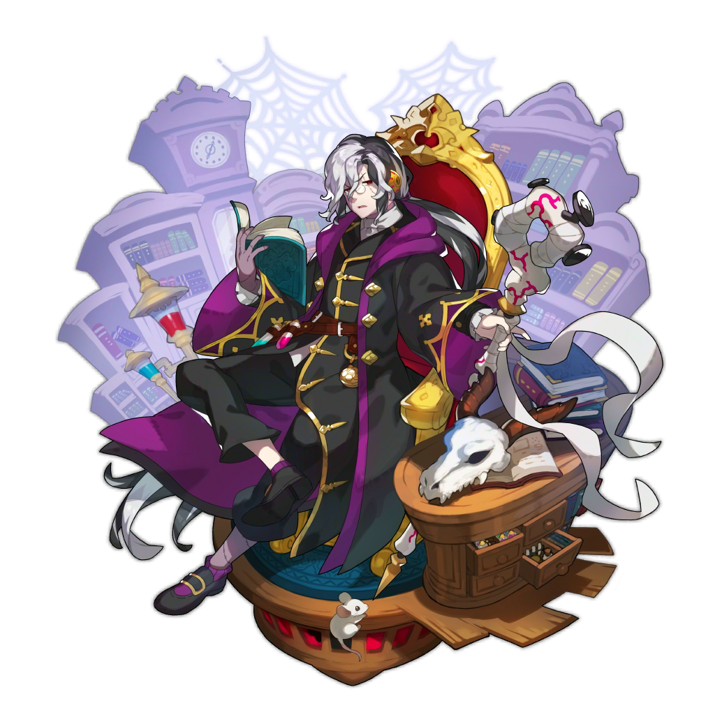 花瓣灵感详情页-花瓣网