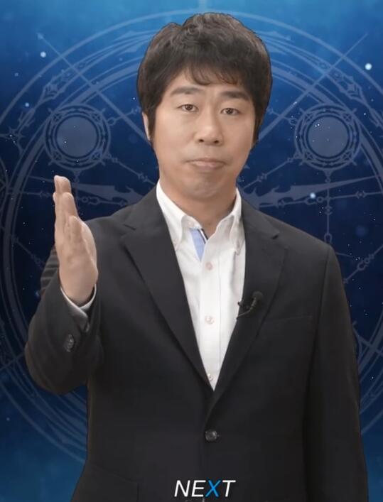 突然脑洞，如果sv出中立主战kmr。 NGA玩家社区