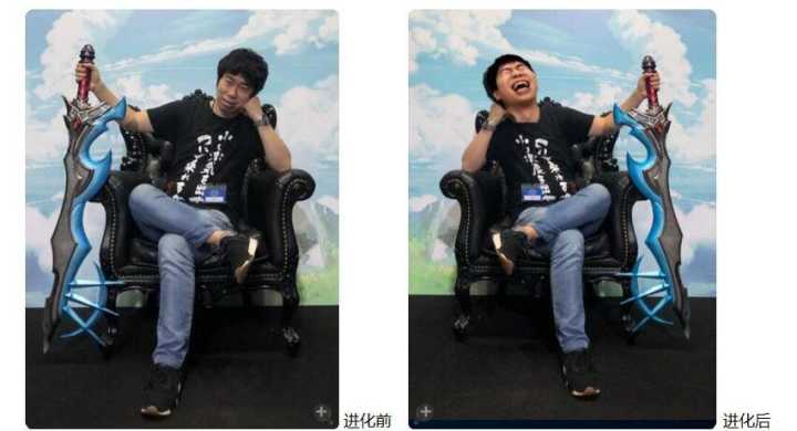 突然脑洞，如果sv出中立主战kmr。 NGA玩家社区