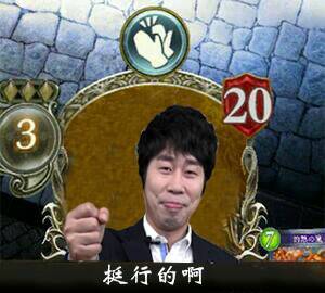 突然脑洞，如果sv出中立主战kmr。 NGA玩家社区