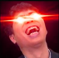 突然脑洞，如果sv出中立主战kmr。 NGA玩家社区