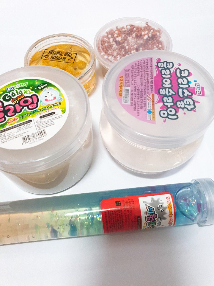 有栖Mana的新感觉ASMR开始啦！ NGA玩家社区