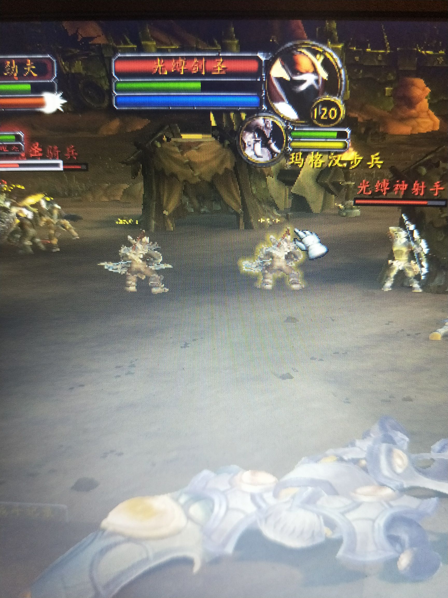 [剧情相关讨论]wowhead的愚人节玩笑中，佳丽雅是光缚者亡灵而非光铸亡灵 NGA玩家社区