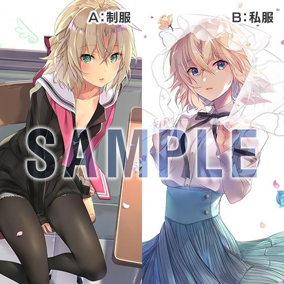 转自水区，治疗诸位的ptsd NGA玩家社区