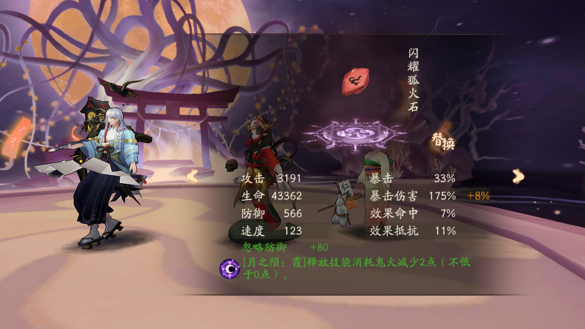 第三天 低保900w蜜桃茨清 NGA玩家社区