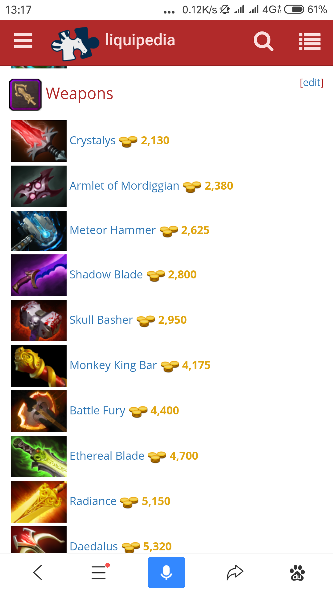 manta style为什么被译作幻影斧？ NGA玩家社区