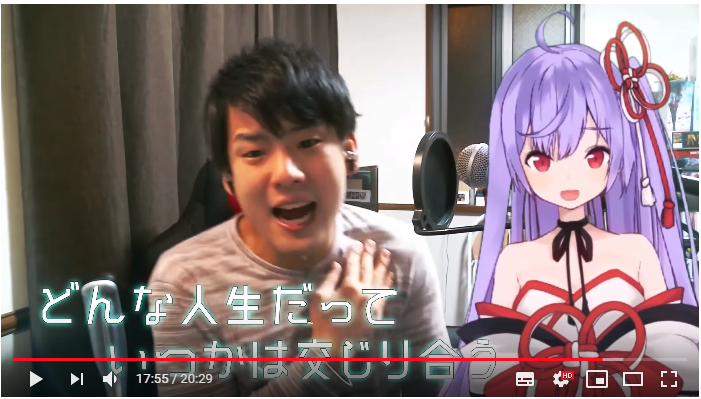 平成の大晦日V歌番組 NGA玩家社区