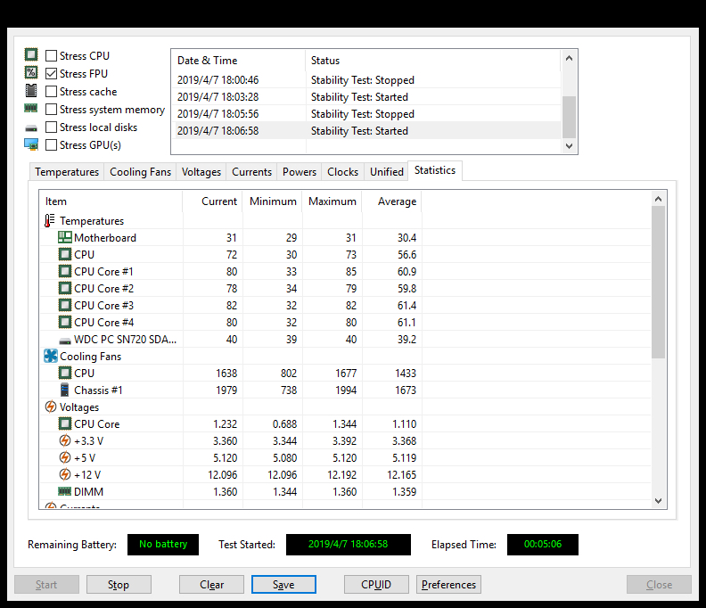 [硬件产品讨论]REEVEN RC-1402简单开箱 NGA玩家社区