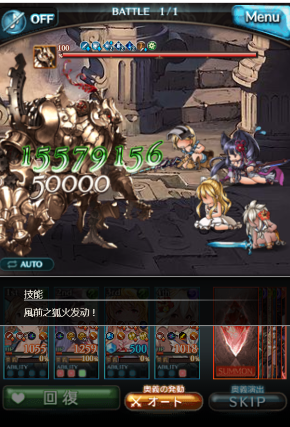 [提问求教]丑新(真)1t牛请教(更新：已经成功1t) NGA玩家社区