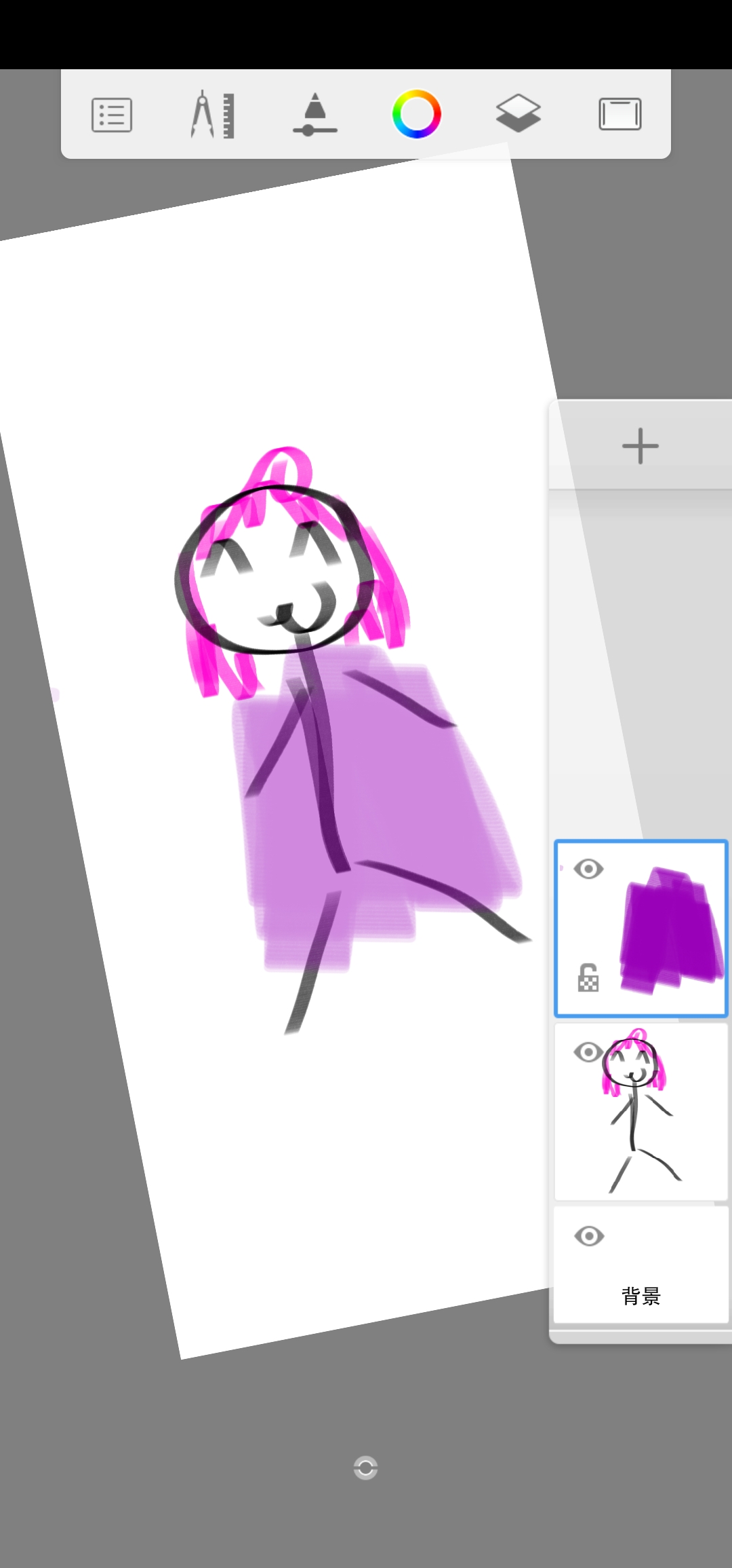 有没有画画dalao帮忙看下 NGA玩家社区