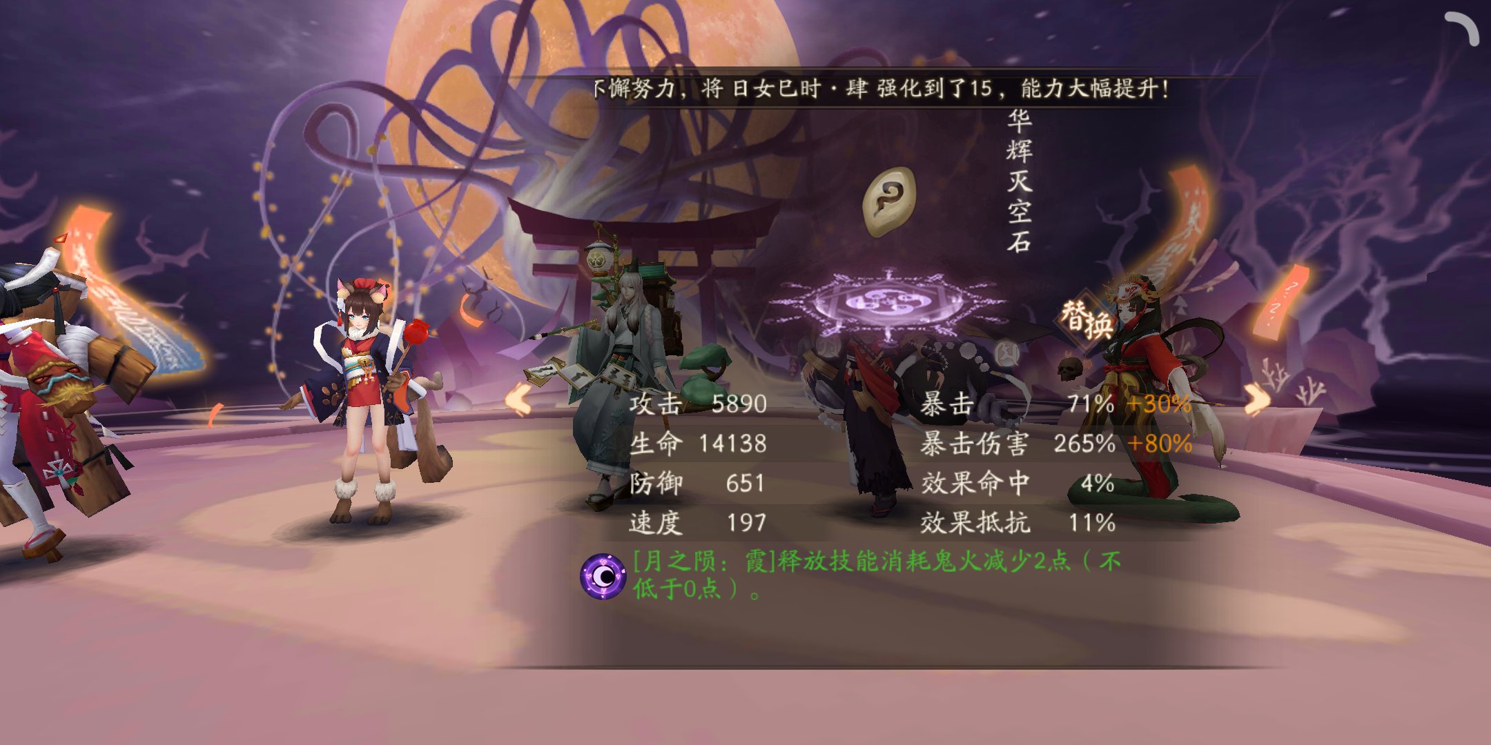 给手速不快的一些1800或1900大佬一个建议 NGA玩家社区