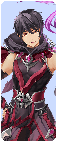 [资料整理] Ro职业介绍 178