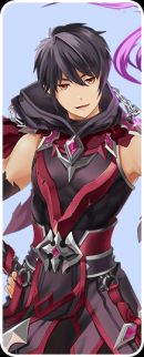 [资料整理] Ro职业介绍 178