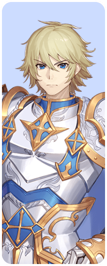 [资料整理] Ro职业介绍 178