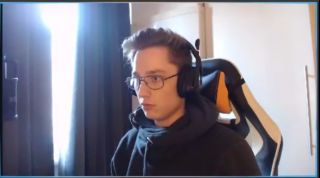 [MDI] MDI外服选手和车队介绍 178