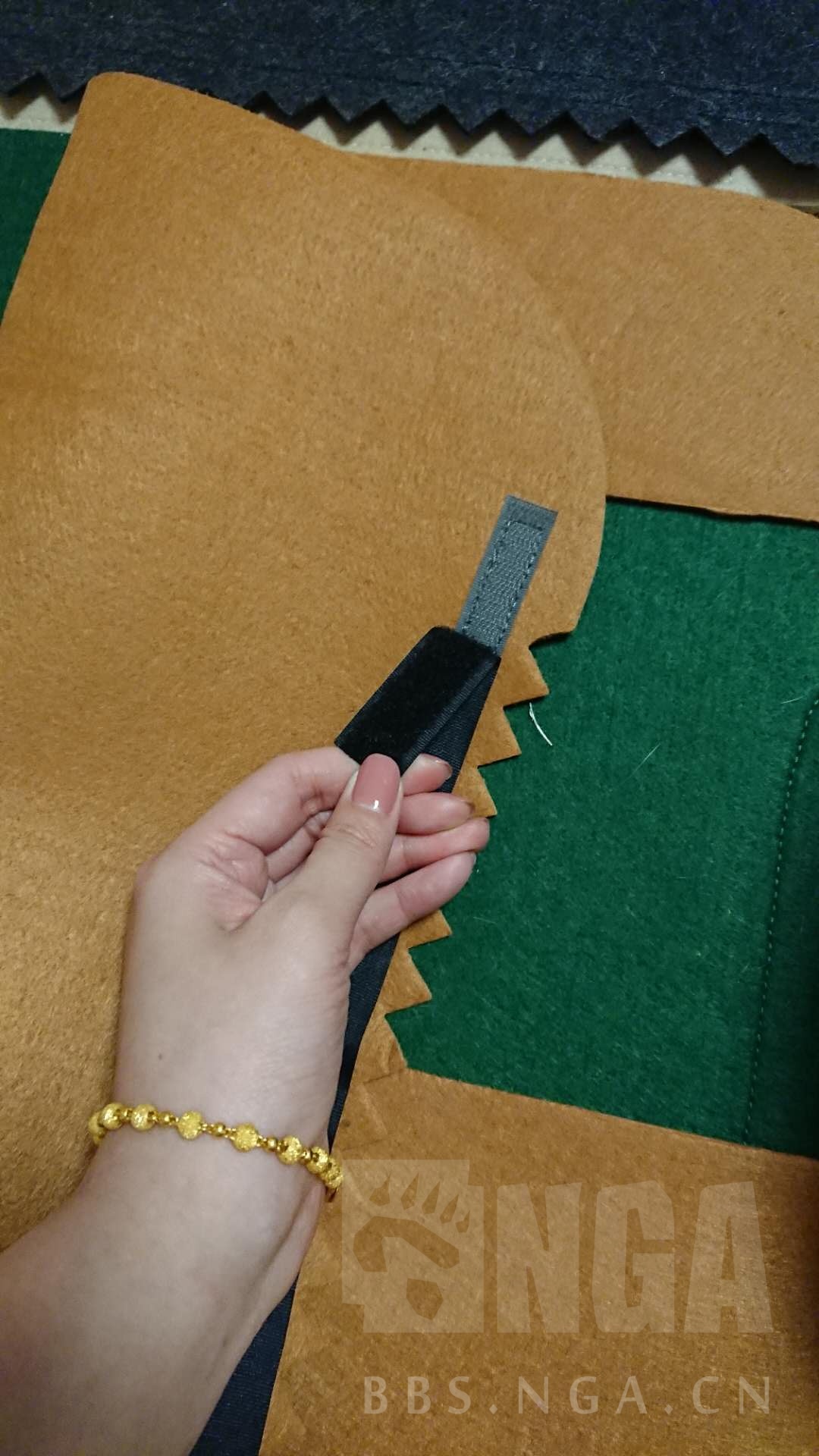 一款材质优、多功能，却“限定身材”的玩具 -- pidan宠物地毯评测 NGA玩家社区