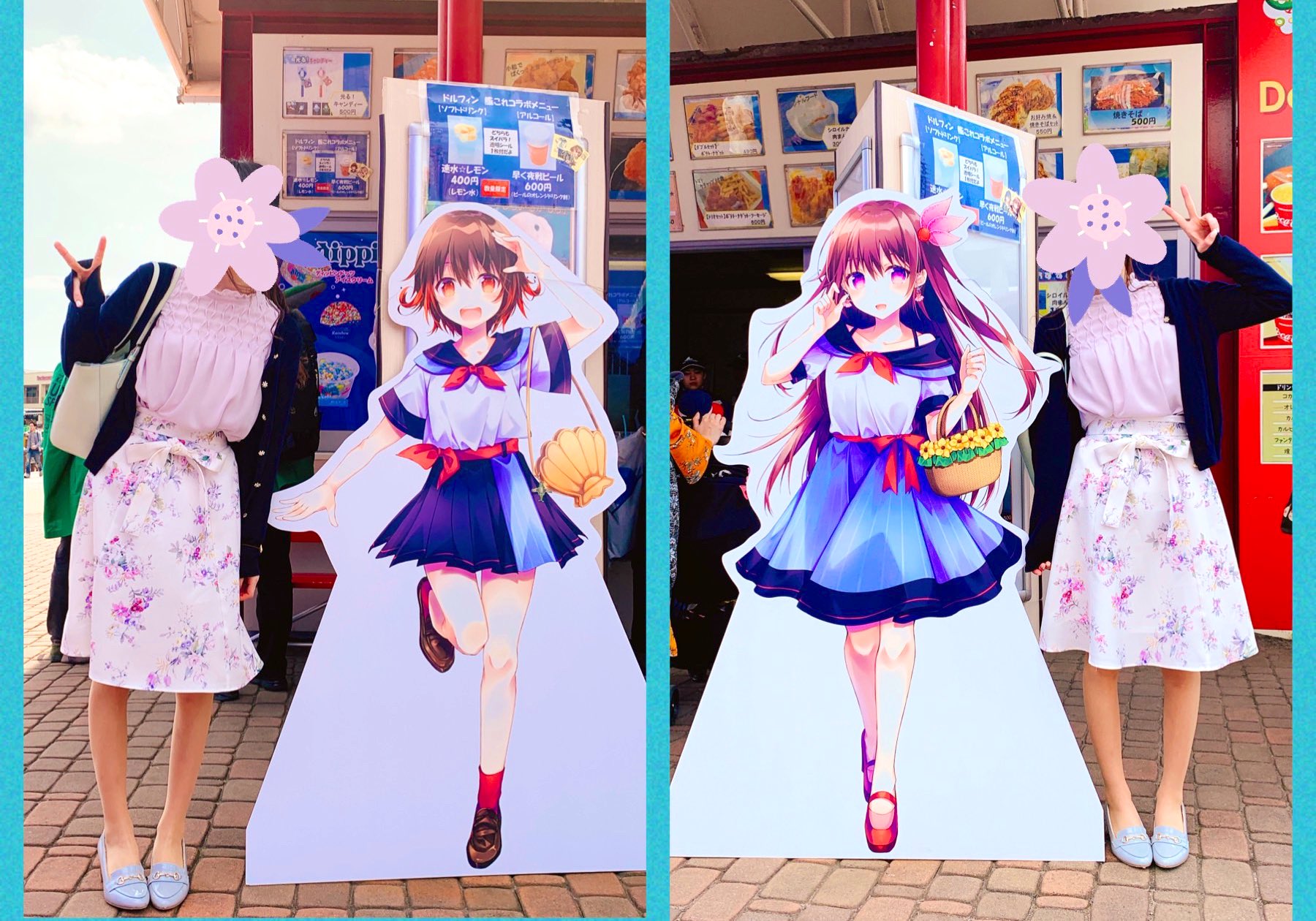 草田草太推特关注数7W达成 NGA玩家社区