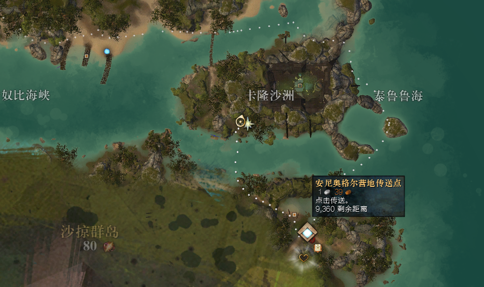 [攻略/心得] IG-6417收藏审讯团背部：马克Y型魔像 NGA玩家社区