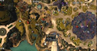 [攻略/心得] IG-6417收藏审讯团背部：马克Y型魔像 NGA玩家社区