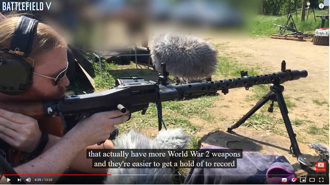 [屁大的事也要发NGA] 技能声音修改傻瓜教程,以狂徒手枪为例 178