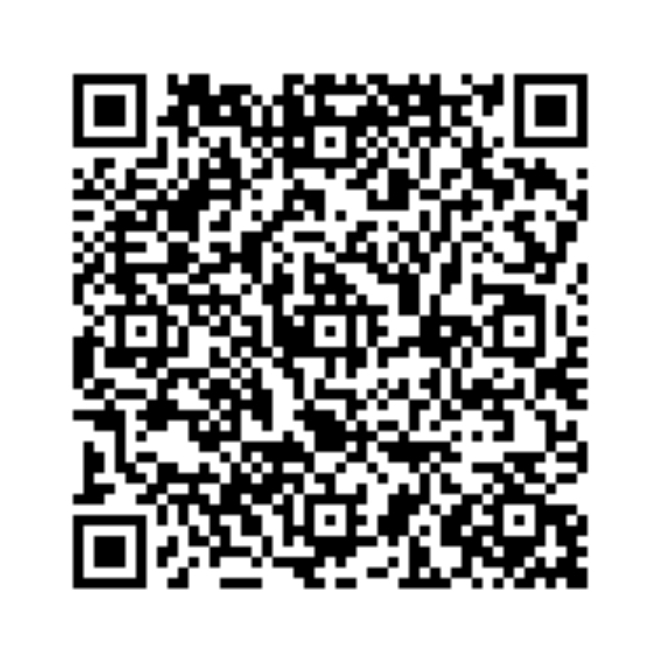 求IOS软件 NGA玩家社区