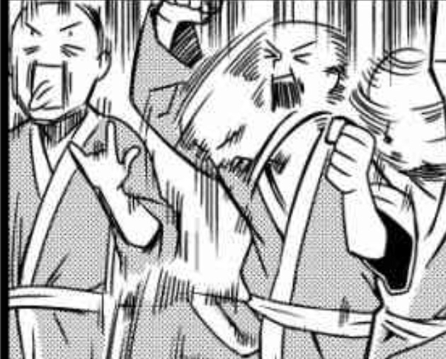 [Nico超会议 VTuber 2019]集中专楼 NGA玩家社区