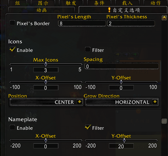 Method NA奶德Jdotb大秘境WA详细介绍 NGA玩家社区