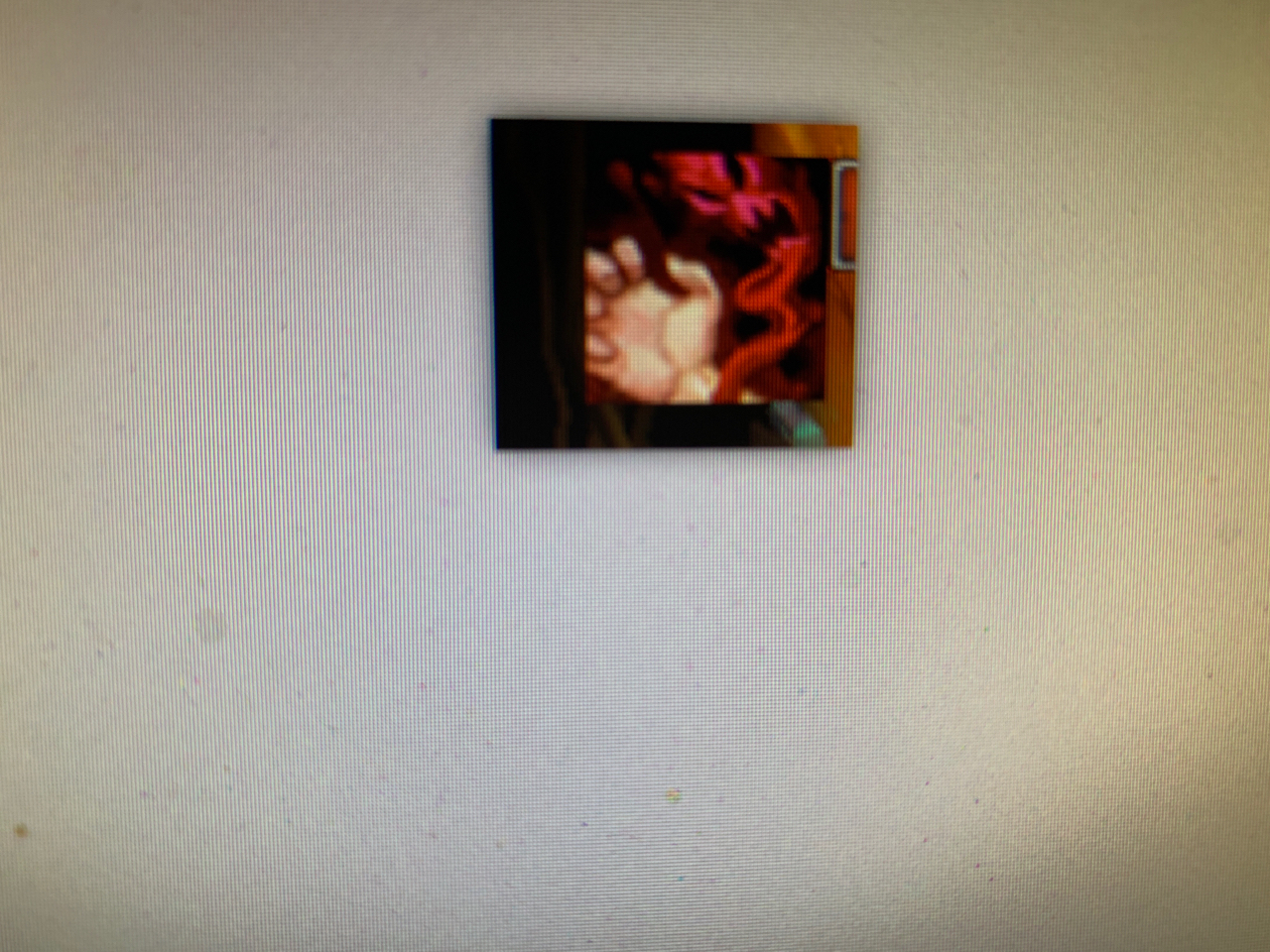 [求助] ... 遇到了plater血条插件问题 NGA玩家社区