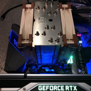 (猫头鹰诚不欺我)U12A随缘对比D15S 178