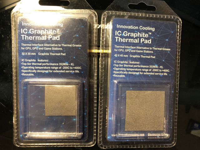 (猫头鹰诚不欺我)U12A随缘对比D15S 178