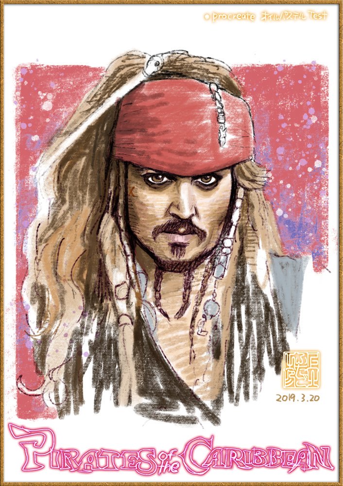 [其他]因为ti9本子不开卖所以我来求上北双子老师的插画 NGA玩家社区