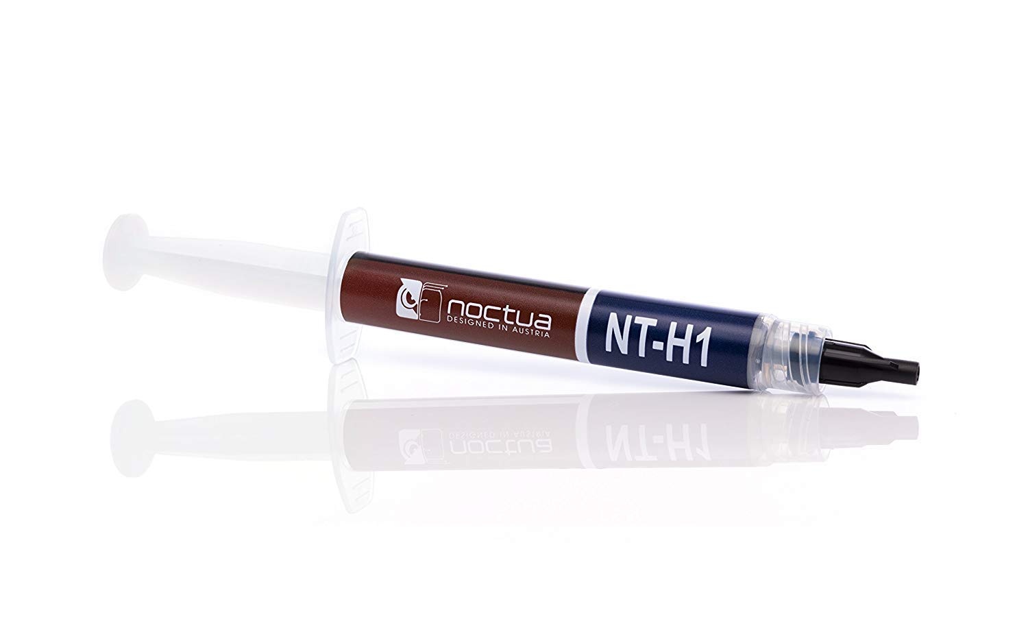 (猫头鹰诚不欺我)U12A随缘对比D15S NGA玩家社区