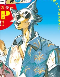 有什么好看的furry番吗？ NGA玩家社区