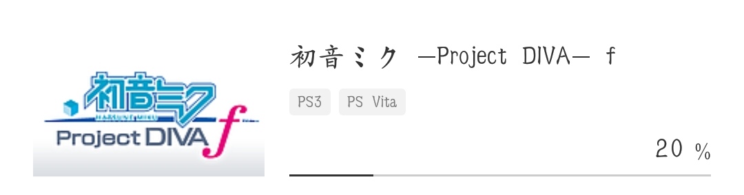 PSV有什么好玩的音游吗? NGA玩家社区